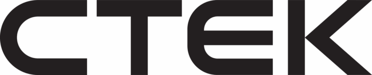 Handleiding: Plugfuse op CTEK - Plugfuse Charge Point Manager